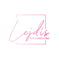 Referencje - Lejdis BHP